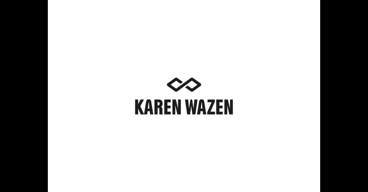 Signature Belts – KAREN WAZEN