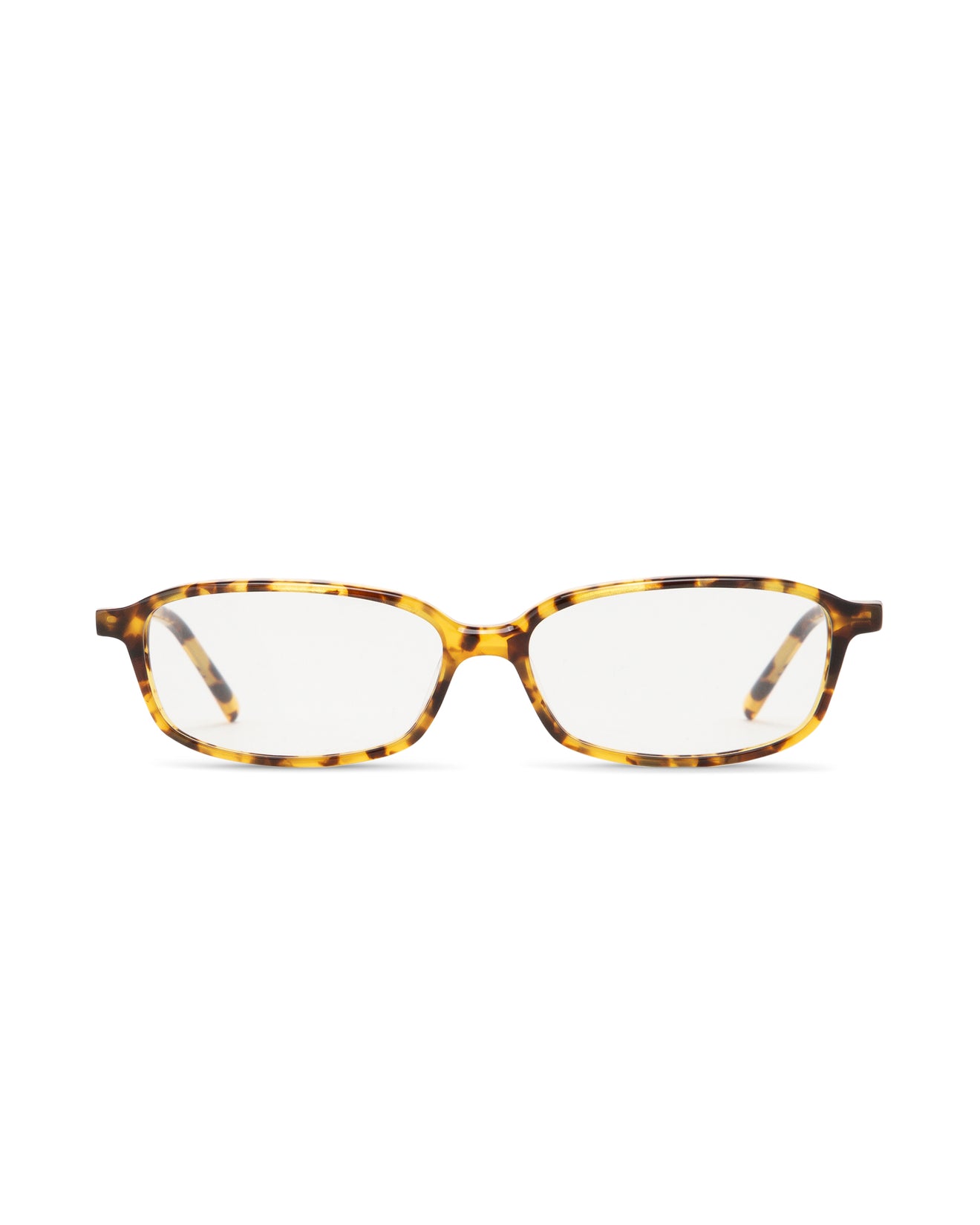 Shop Eyeglasses Online - KAREN WAZEN