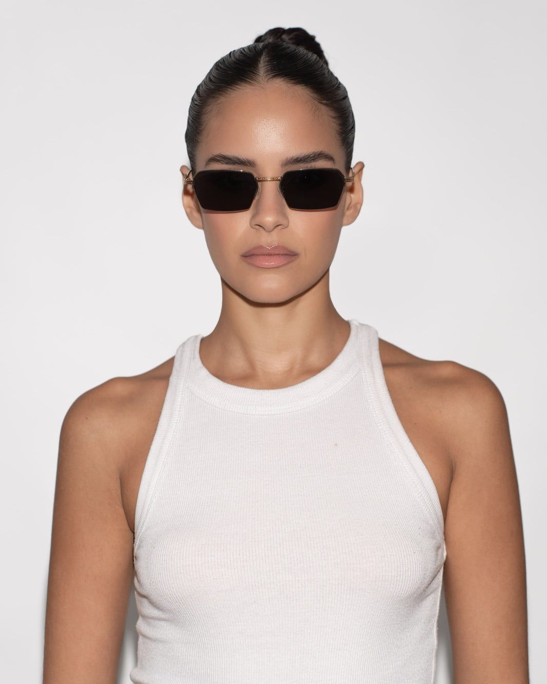 Sunglasses – KAREN WAZEN